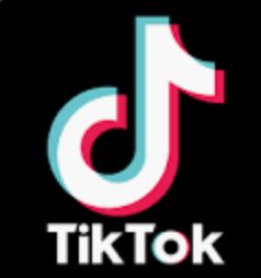 How well do you know tik tok? - Test | Quotev