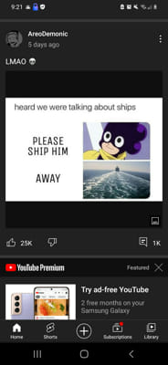 Who are you in MHA - Quiz | Quotev