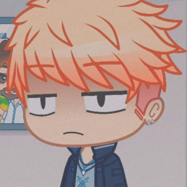 Which “The Music Freaks” (TMF) character are you? - Quiz | Quotev