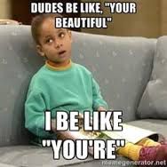 What kind of single are you? - Quiz | Quotev