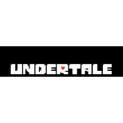 In-Game Reality: Undertale - Quiz | Quotev