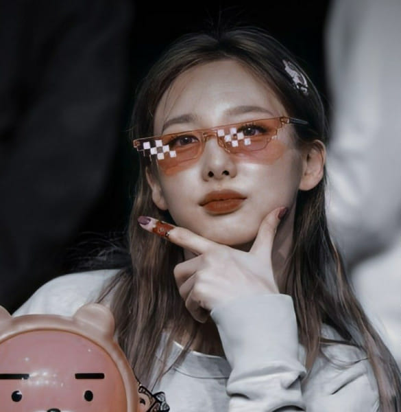 Kpop Life pt. 3 - Debut - Quiz | Quotev