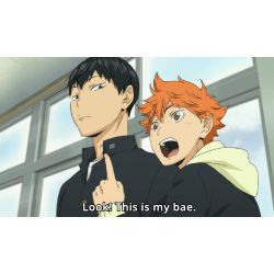 Your Haikyuu Life! - Quiz | Quotev