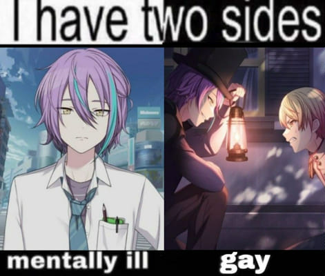 project sekai kin quiz - Quiz | Quotev