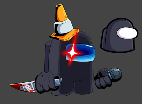 Neo Drac/Flippy/Fliqpy on Tumblr