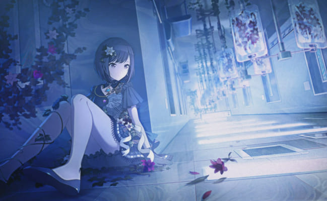 guess the pjsk cards (ENA SHINONOME VER) - Test | Quotev