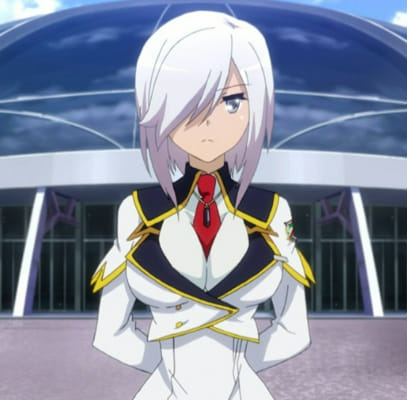 Would u date these RUSSIAN Anime characters? - Quiz | Quotev