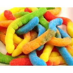 Worm-Vore-Snake-Girls-Vore Quizzes | Quotev