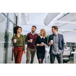 Who Are You in Your Friend Group? - Quiz | Quotev