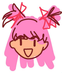 kyu character quiz - Quiz | Quotev