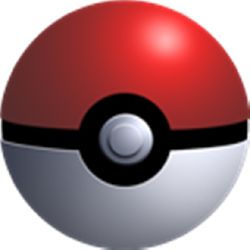 Pokemon Test - Test | Quotev