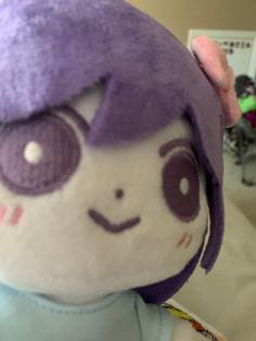 Giving you an omori kin so accurate it's almost scary (try it!) - Quiz ...