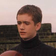 How well do you know the Harry Potter Actors? - Test | Quotev