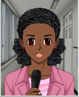 Kawaii Hito: Who Is *YOUR*Senpai? - Survey | Quotev