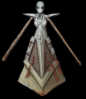 Journal | Doing bad | Quotev