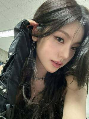 Que cancion del 2024 eres (kpop) - Quiz | Quotev