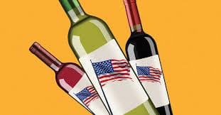 What James Marriott Meme Do You Match With? - Quiz | Quotev