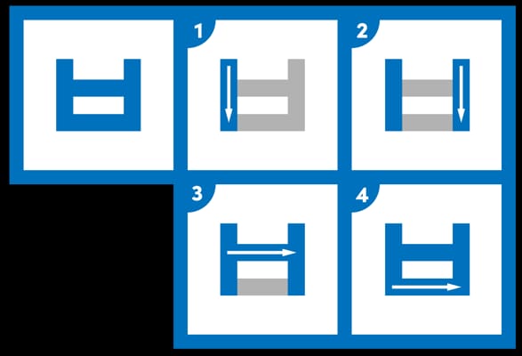 Korean Hangul Test (LH University) - Test | Quotev