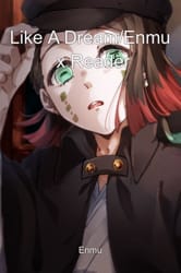 Kny Fanfiction Stories