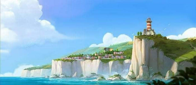 Which Mlp g5 Earth Pony are you? - Quiz | Quotev