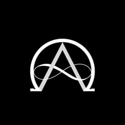 Omegaverse - Your Rank - Quiz | Quotev