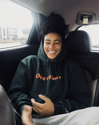 Choose Things, Get a Girlfriend! WLW - Quiz | Quotev