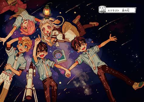 which jshk character are you? - Quiz | Quotev