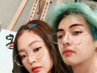 Huntrix Fanfiction Stories | Quotev