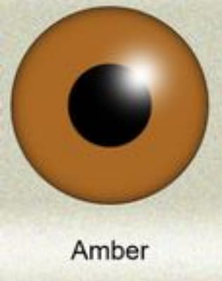 Improved fox, deer, bunny, cat pretty - Quiz | Quotev