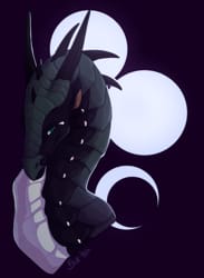 Wof Fanfiction Stories | Quotev