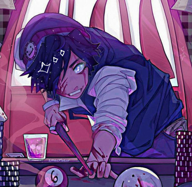 What Does Quackity Think Of You? - Quiz | Quotev