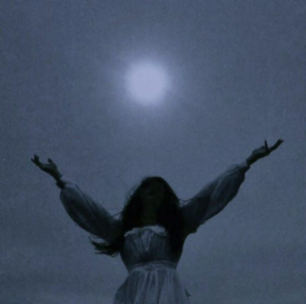 Delora Axar | Quotev