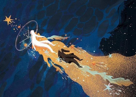 Answer These Random Questions and Receive a Surprise Fortune! - Quiz ...