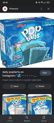 What TDI (gen1) character suits you best! - Quiz | Quotev