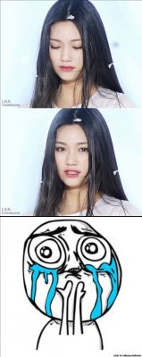 Which I.O.I member are you similar to? - Quiz | Quotev