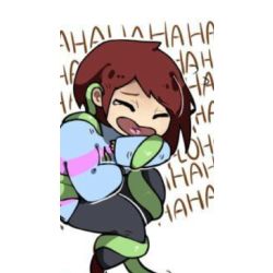 Tickle Fanfiction Stories | Quotev