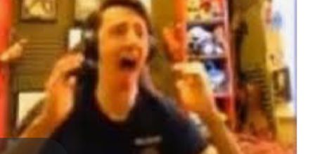 The FNAF Quiz - Test | Quotev