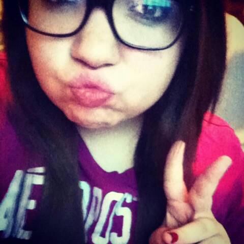 Published | Just A Weird Llama cx | Quotev