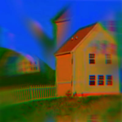 Chose a path and get a weirdcore creation - Quiz | Quotev