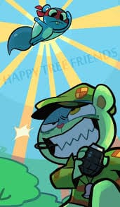 Htf RANDOM POP (part 2) - Test | Quotev