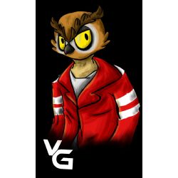 Published | 2P Vanoss CaRtOoNz | Quotev