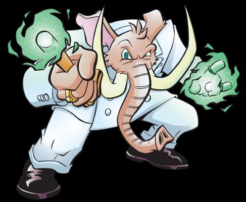 Guess the Sonic Character Part 2! - Test | Quotev