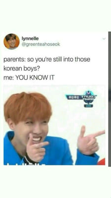 do you know bts?(hard) - Test | Quotev