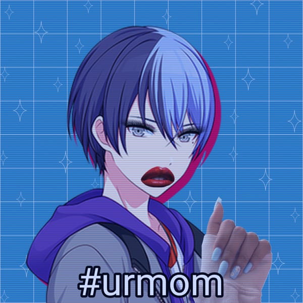 Guess The Project Sekai Background Theme - Test | Quotev