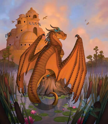 What WOF ship are you're parents - Quiz | Quotev