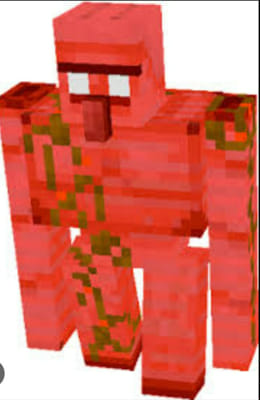 Identify minecraft creepypasta - Test | Quotev