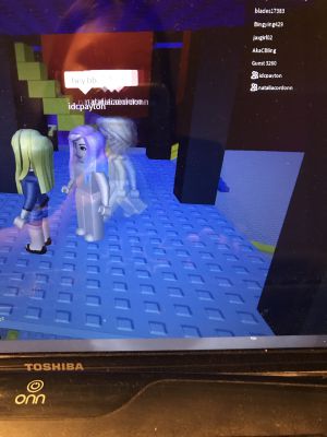 What roblox slang are you - Quiz | Quotev