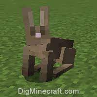What hostile Minecraft mob are you? - Quiz | Quotev