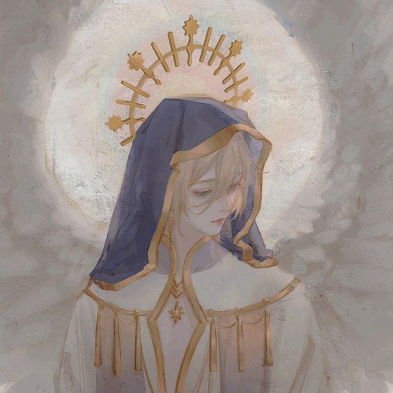 Layouts Mika | Quotev