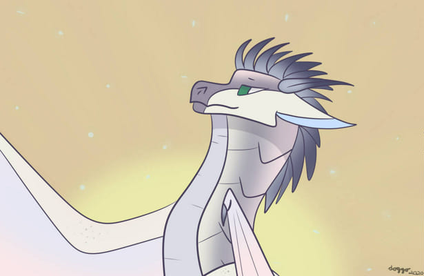 Who's your wof boyfriend - Quiz | Quotev